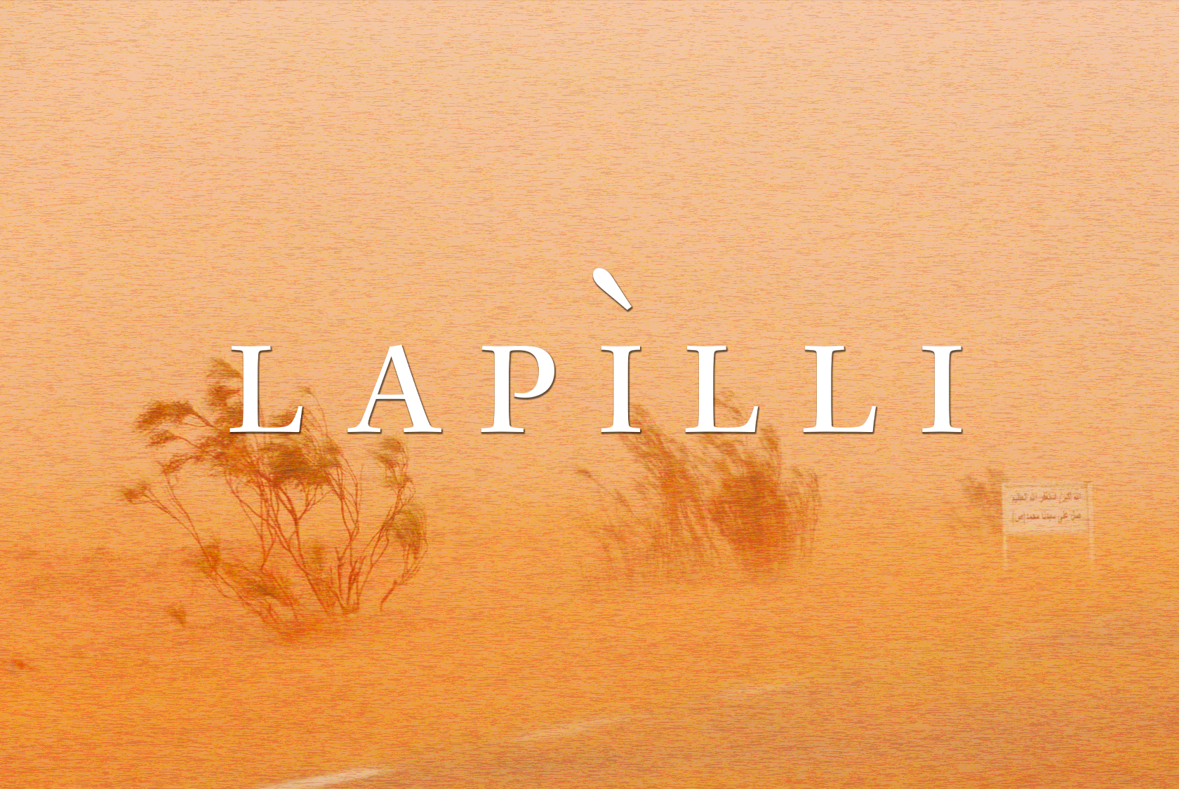 4/24: Acqua e santi, il turismo dei cambiamenti climatici, allevare o non allevare i polpi?