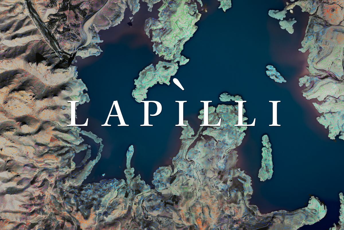 5/24: The Right to a Clean Environment, Vjosa Delta Under Threat, Storms’ Wrath Hit Greek ...