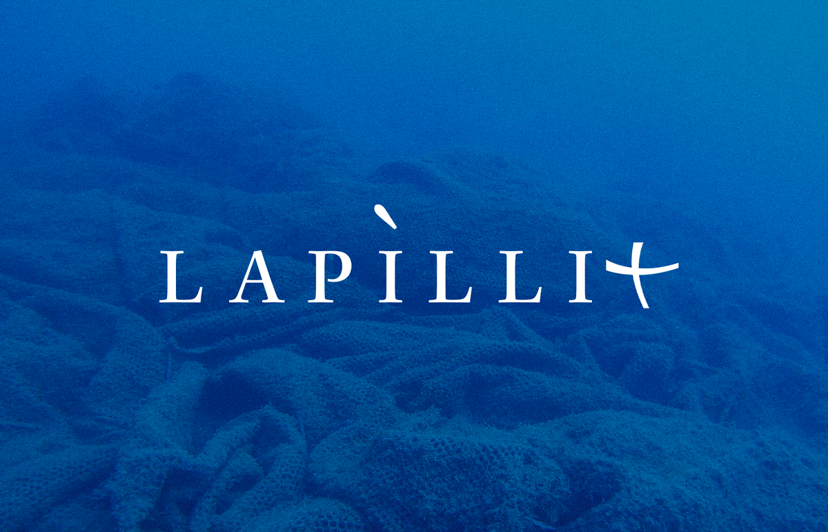 Greece Has a Problem with Ghost Fish Farms and This Foundation Is Trying to Tackle It